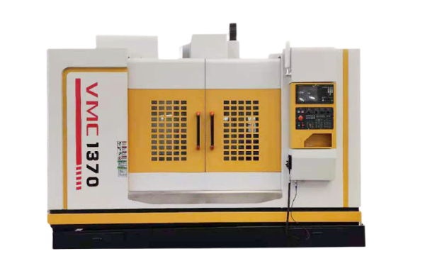 CNC lathe & Machining Center Manufacturer China - YOUKA CNC